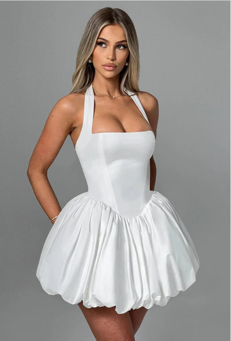 WHITE BLOOM – SHOP SERENE