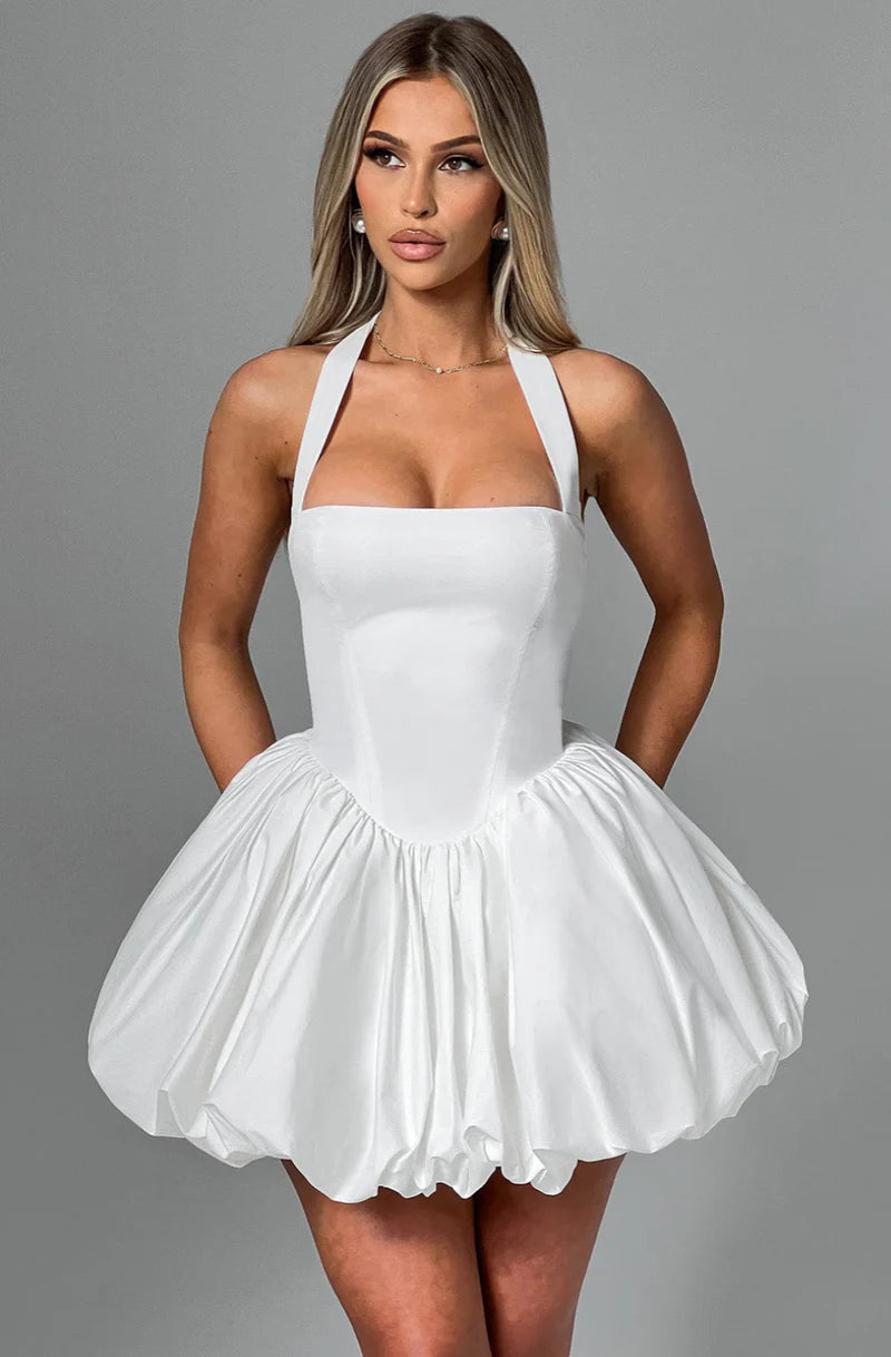 WHITE BLOOM – SHOP SERENE